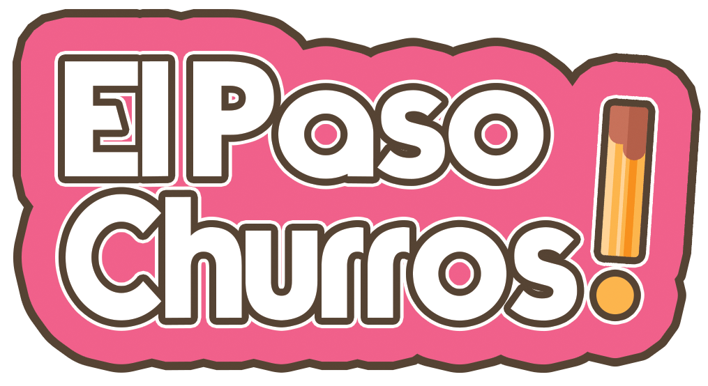 Student Registration – Churrooos